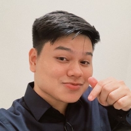 Lance Mejico’s Journalist Portfolio | Muck Rack