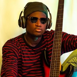 Oluwademilade Afolabi’s Profile | Freelance Journalist | Muck Rack