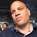 Gavin Campbell’s Profile | HomeTech.fm (Podcast) Journalist | Muck Rack