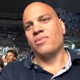 Gavin Campbell’s Profile | HomeTech.fm Podcast Journalist | Muck Rack