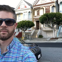 Edward Yaeger’s Profile | Medium, HuffPost, Spotify Journalist | Muck Rack