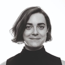 Lydia Winter’s Profile | Financial Times, MSN South Africa, The ...