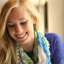 Abigail Hamilton’s Profile | New America Journalist | Muck Rack