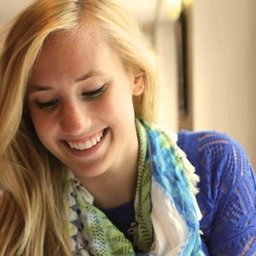 Abigail Hamilton’s Profile | New America Journalist | Muck Rack