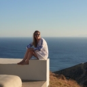 Lydia Bell’s Profile | The Guardian, Daily Mail, Financial Times ...