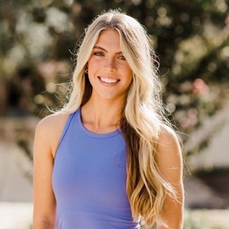 Berkeley Taylor’s Profile | KBTX-TV (Bryan, TX) Journalist | Muck Rack