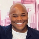 Patrick Hester’s Profile | SHERRI Journalist | Muck Rack