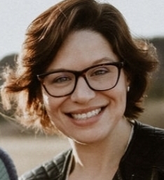 Andy Sinclair’s Profile | Medium, ThinkAdvisor, Medical Economics Journalist | Muck Rack