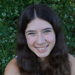 Kate Perez’s Profile | Chicago Tribune Journalist | Muck Rack