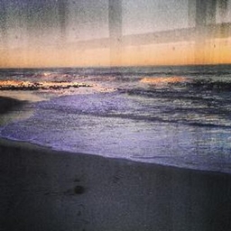 David Mielach’s Profile | Fox Business, Business News Daily Journalist ...