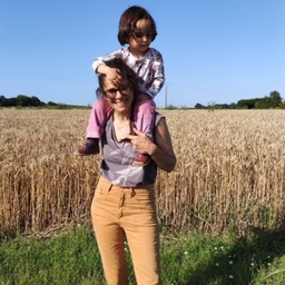 Alice D'orgeval’s Profile | Freelance Journalist | Muck Rack