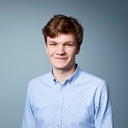 George Ramsay’s Profile | CNN Sports Journalist | Muck Rack