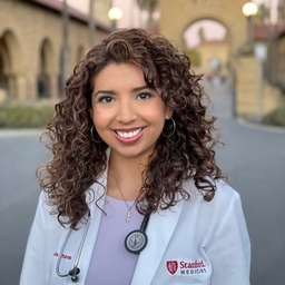 Janelle Chavez’s Profile | CNN, CNN en Español, WBZ-TV (Boston, MA ...