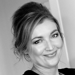 Fiona Ferris’s Profile | How to be Chic Journalist | Muck Rack