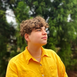 Robert Locklear’s Profile | WSET-TV (Lynchburg, VA) Journalist | Muck Rack