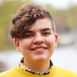 Robert Locklear’s Profile | WSET-TV (Lynchburg, VA) Journalist | Muck Rack