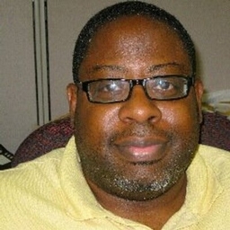 David Pollard’s Profile | The Sanford Herald Journalist | Muck Rack