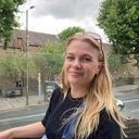 Amelia Neath’s Profile | The Independent (UK) Journalist | Muck Rack