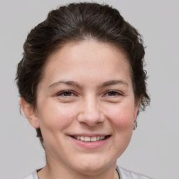 Matilda Beck’s Profile | Muck Rack