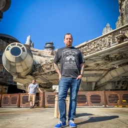 Rob Max’s Profile | The Training Dummies Journalist | Muck Rack