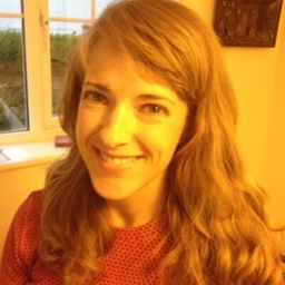 Michelle Zepeda’s Profile | KPHO-TV (Phoenix, AZ), KSLA-TV (Shreveport ...