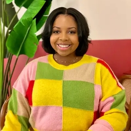 Kaniya Rogers’s Profile | USA Today Journalist | Muck Rack