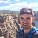 Joseph K Giddens’s Profile | Camp Verde Journal, Sedona Red Rock News ...