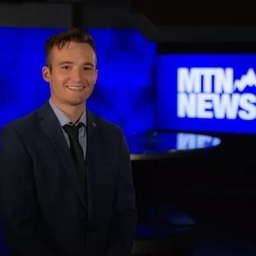 Owen Skornik Hayes’s Profile | KRTV-TV (Great Falls, MT) Journalist ...