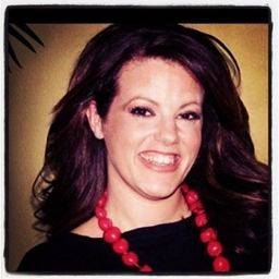 Jennifer Barbee’s Profile | Forbes, The Equine Chronicle Journalist ...