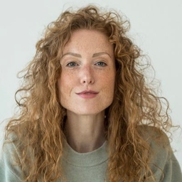 Emma Leaning’s Profile | Shanghai Daily Journalist | Muck Rack