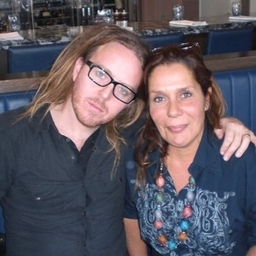 Brigit Grant’s Profile | Jewish News Journalist | Muck Rack