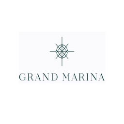 Grand Marina’s Profile | Muck Rack
