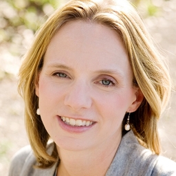 Kari Richardson’s Profile | Chicago Tribune, Naperville Magazine ...