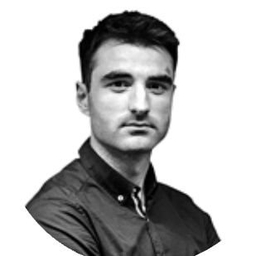 Jon Ander Goitia’s Profile | El Correo Journalist | Muck Rack