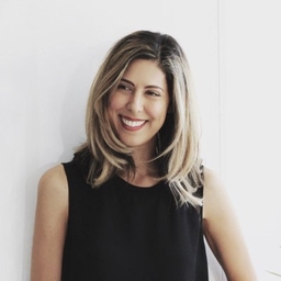 Jessica Moazami’s Profile | Freelance Journalist | Muck Rack