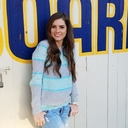 Michelle Joy’s Profile | Freelance Journalist | Muck Rack