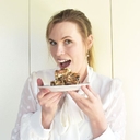 Emma Burton- McMurray’s Profile | Lights Camera Bake! Journalist | Muck ...