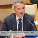 James Leibold’s Profile | The New York Times, The Washington Post ...