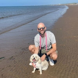 Kerr Ferguson’s Profile | Boxing Social Journalist | Muck Rack