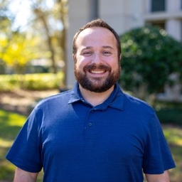 James Lasher’s Profile | Charisma Magazine Journalist | Muck Rack