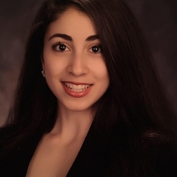 Serena Hajjar’s Profile | The Armenian Mirror-Spectator Journalist ...