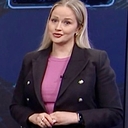 Emmy Groves’s Profile | ABC News (Australia) Journalist | Muck Rack