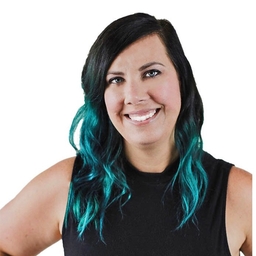 LeeAnn Huntoon’s Profile | Hearst Television, Very Local Journalist ...