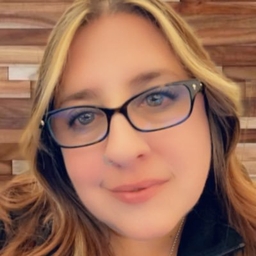 Gayle Troiani’s Profile | Troiani Rink Report Journalist | Muck Rack