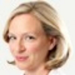Sally Peck’s Profile | Yahoo Life, MSN South Africa, MSN UK Journalist ...
