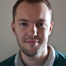 Interview with Iván Fombella Alvarez | Muck Rack