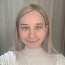 Hannah Mackenzie’s Journalist Portfolio | Muck Rack