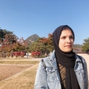 Mariam Khan’s Profile | Freelance Journalist | Muck Rack