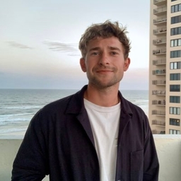 John Thompson’s Profile | Yahoo Life, MSN, MSN Canada Journalist | Muck ...