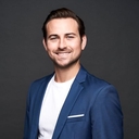 Joe Morgan’s Profile | Fox News Journalist | Muck Rack